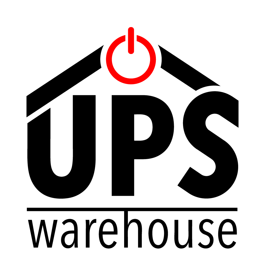 Black And White Ups Logo The UPS Store Coupons Griffin GA Near Me