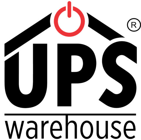 Member Login - UPS Warehouse